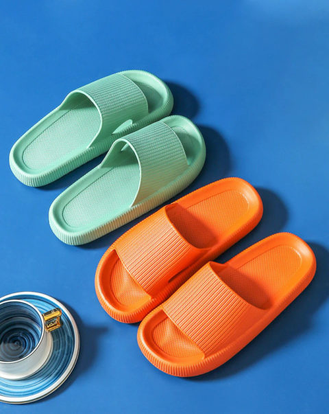 Home | Comfy Air Slides